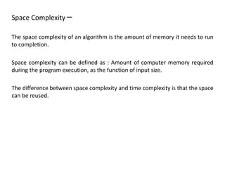 Asymptotic Notations.pptx