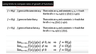 asymptotic_notations.pdf