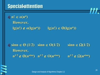 AsymptoticNotations.ppt