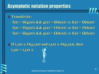 AsymptoticNotations.ppt