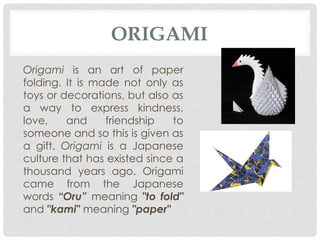 Asyn-Peta2-Art8-The Japanese Arts-g8.pptx