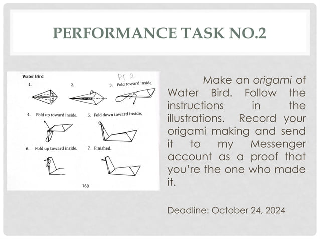 Asyn-Peta2-Art8-The Japanese Arts-g8.pptx