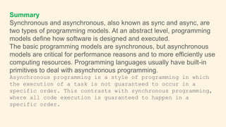 Async.pdf