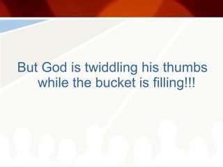 Async IO and Multithreading explained | PPT