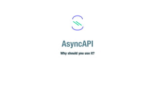 AsyncAPI specification | PDF