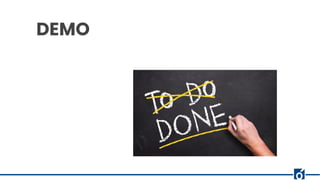 Asynchronous Programming In Java | PPT