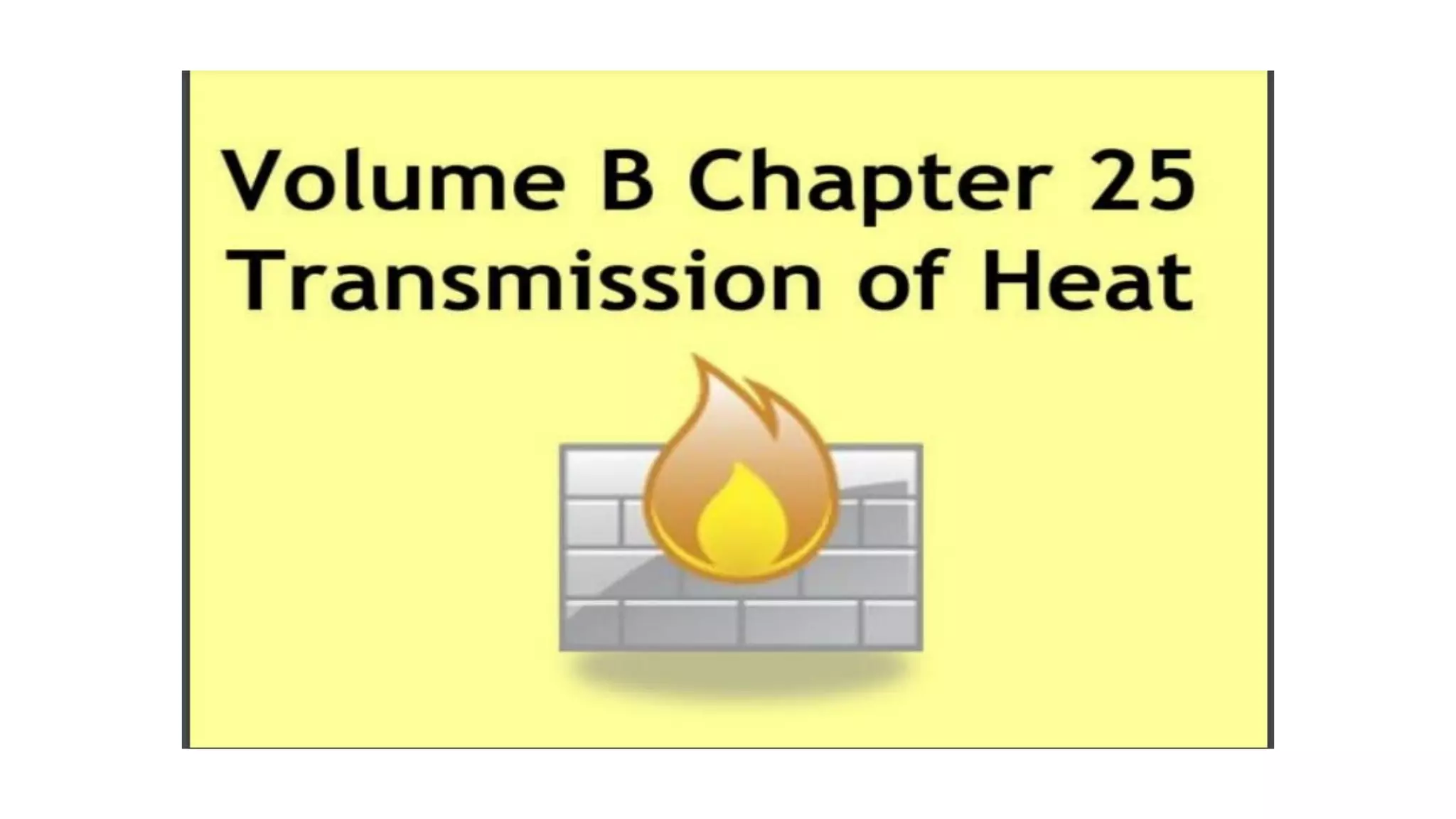 Asynchronous-activity-SCIENCE-MARCH-6-2023 (1).pdf