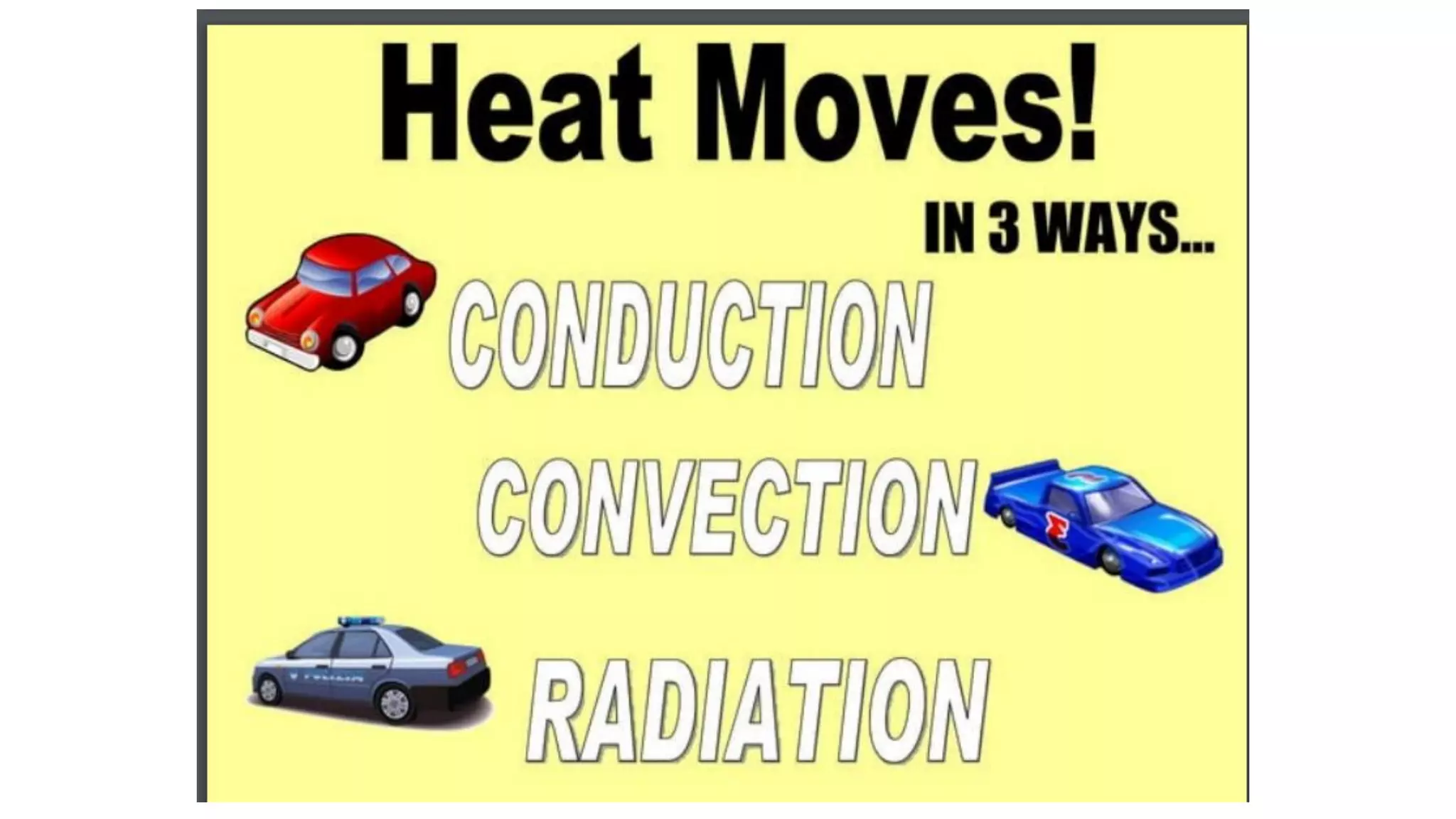 Asynchronous-activity-SCIENCE-MARCH-6-2023 (1).pdf