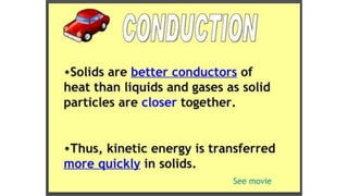 Asynchronous-activity-SCIENCE-MARCH-6-2023 (1).pdf