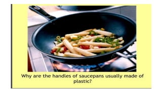 Asynchronous-activity-SCIENCE-MARCH-6-2023 (1).pdf