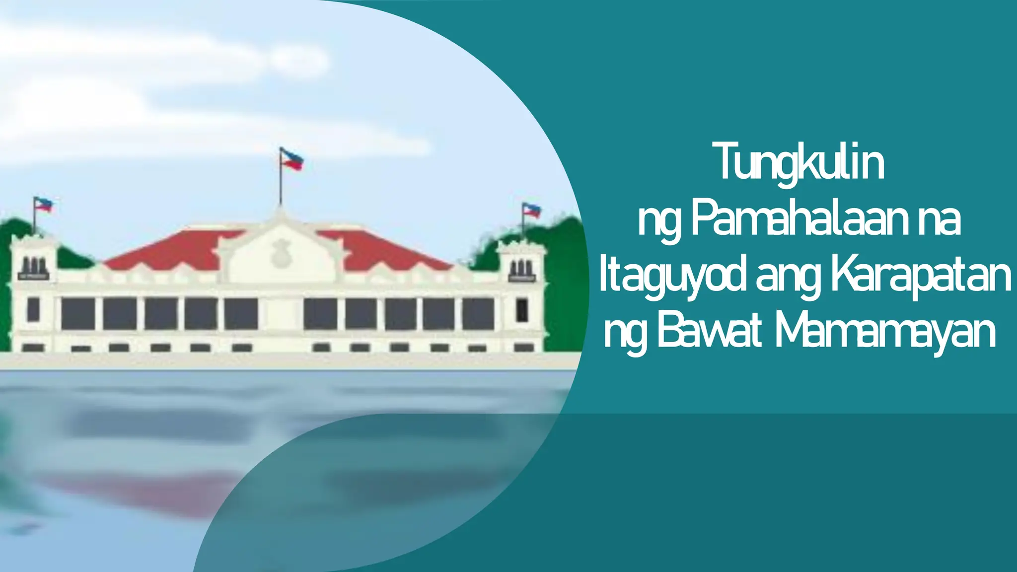 Asynchronous-Activity-Tungkulin-ng-Pamahalaan (2).pdf