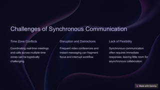 Asynchronous-Communication-The-Key-to-Successful-Remote-Collaboration.pptx