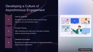 Asynchronous-Communication-The-Key-to-Successful-Remote-Collaboration.pptx