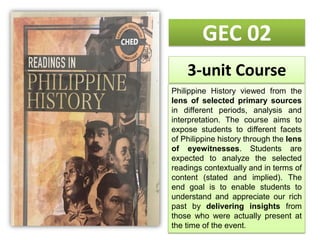 ASYNCHRONOUS-COURSE-ORIENTATION-22-1-GEC-02.pdf