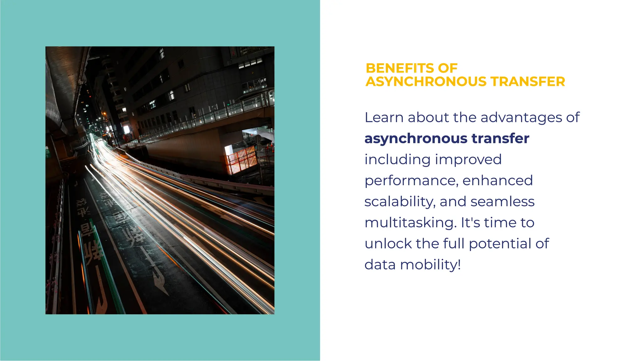 asynchronous-transfer.pdf.pdffhnfgjhjhkjhjhjhjhjh | PPT