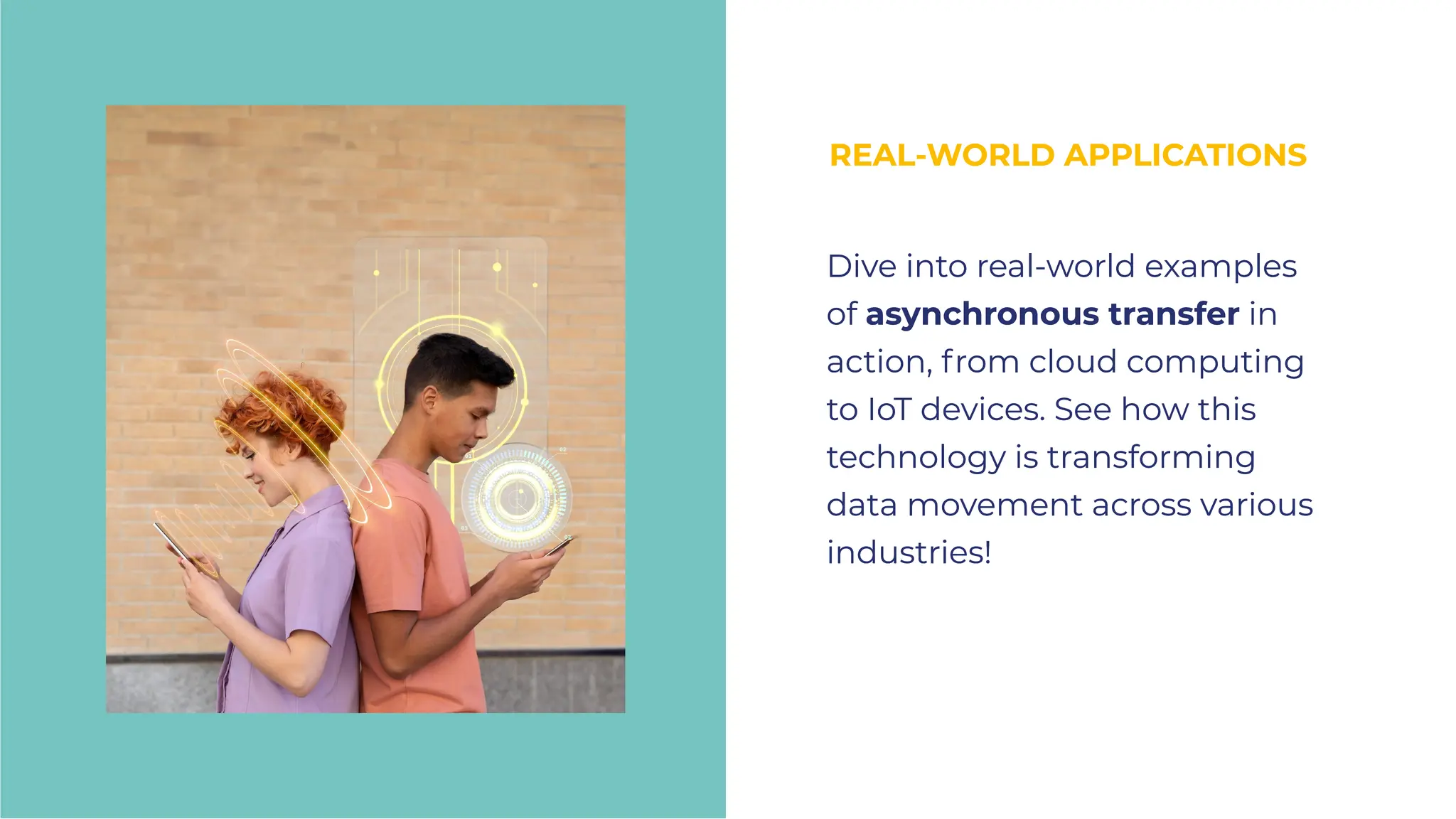 asynchronous-transfer.pdf.pdffhnfgjhjhkjhjhjhjhjh | PPT