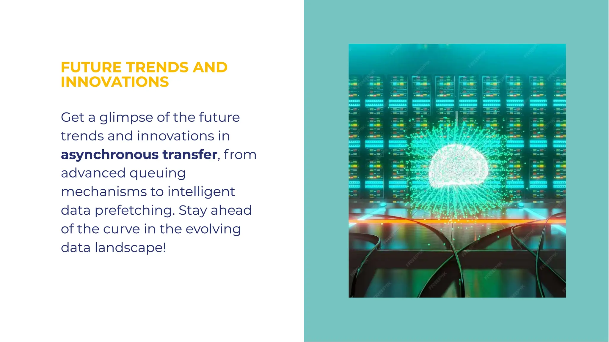 asynchronous-transfer.pdf.pdffhnfgjhjhkjhjhjhjhjh | PPT