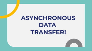 asynchronous-transfer.pdf.pdffhnfgjhjhkjhjhjhjhjh | PPT