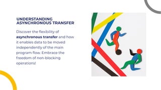 asynchronous-transfer.pdf.pdffhnfgjhjhkjhjhjhjhjh | PPT