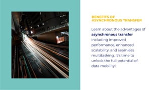 asynchronous-transfer.pdf.pdffhnfgjhjhkjhjhjhjhjh | PPT