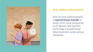 asynchronous-transfer.pdf.pdffhnfgjhjhkjhjhjhjhjh | PPT