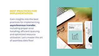 asynchronous-transfer.pdf.pdffhnfgjhjhkjhjhjhjhjh | PPT