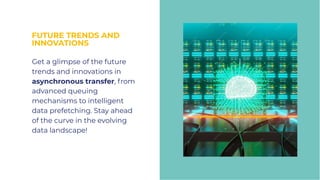 asynchronous-transfer.pdf.pdffhnfgjhjhkjhjhjhjhjh | PPT