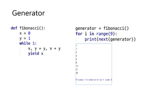 Asynchronous 101 (2) | PDF