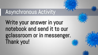 asynchronous activity for health and pe.pptx