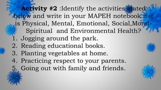 asynchronous activity for health and pe.pptx