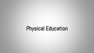 asynchronous activity for health and pe.pptx