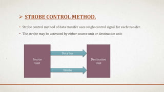 Asynchronous and synchronous | PPTX