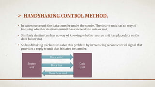 Asynchronous and synchronous | PPTX