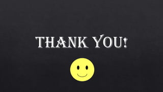 E-Learning and Types of E-Learning (Asynchronous and synchronous e learning) | PPSX