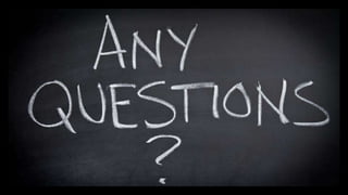 Asynchronous Apex .pptx