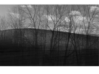 Asynchronous Applications in Ruby. Roman Gorel | PPT | Free Download