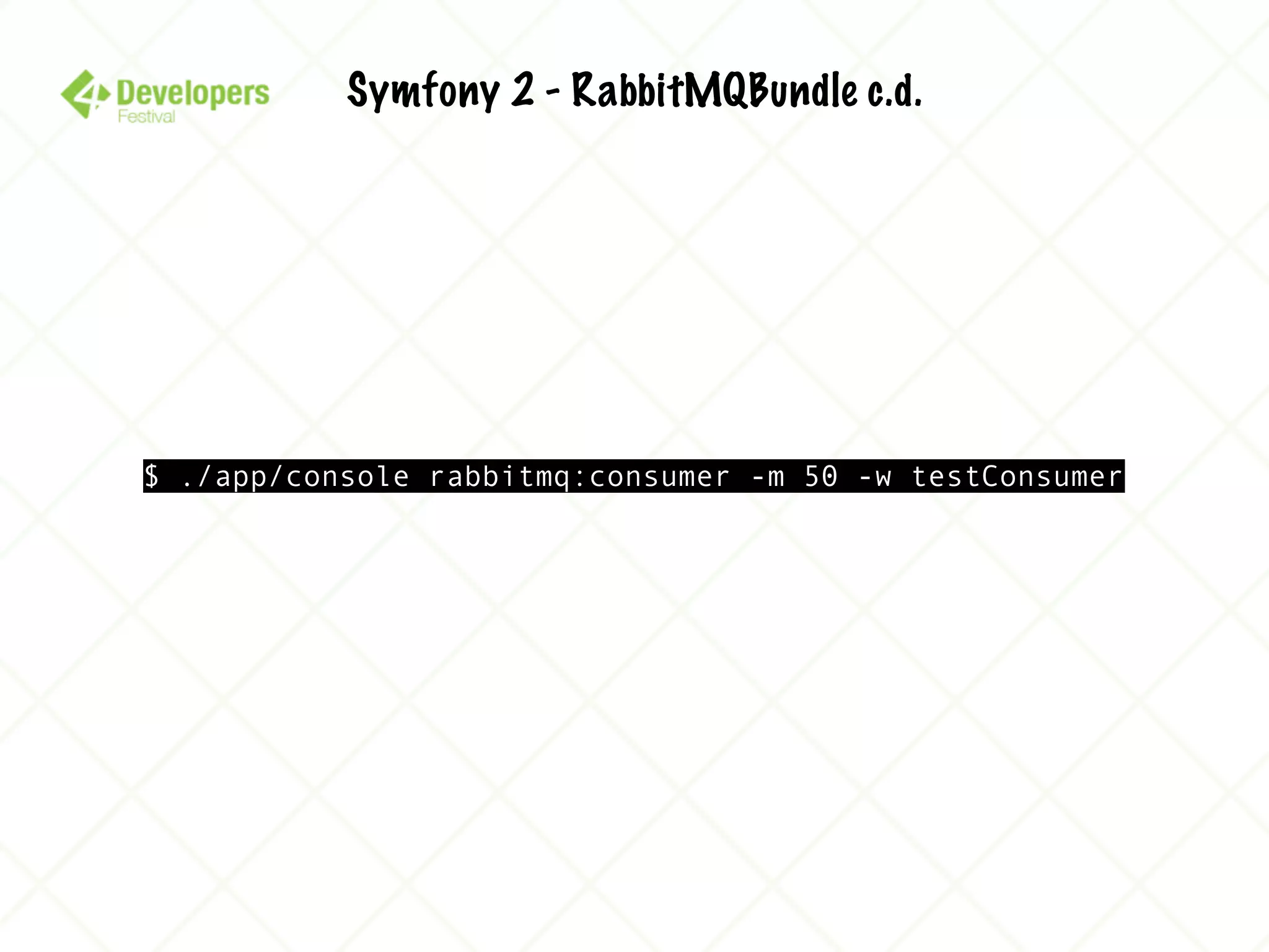 [PL] Komunikacja Asynchroniczna | PDF
