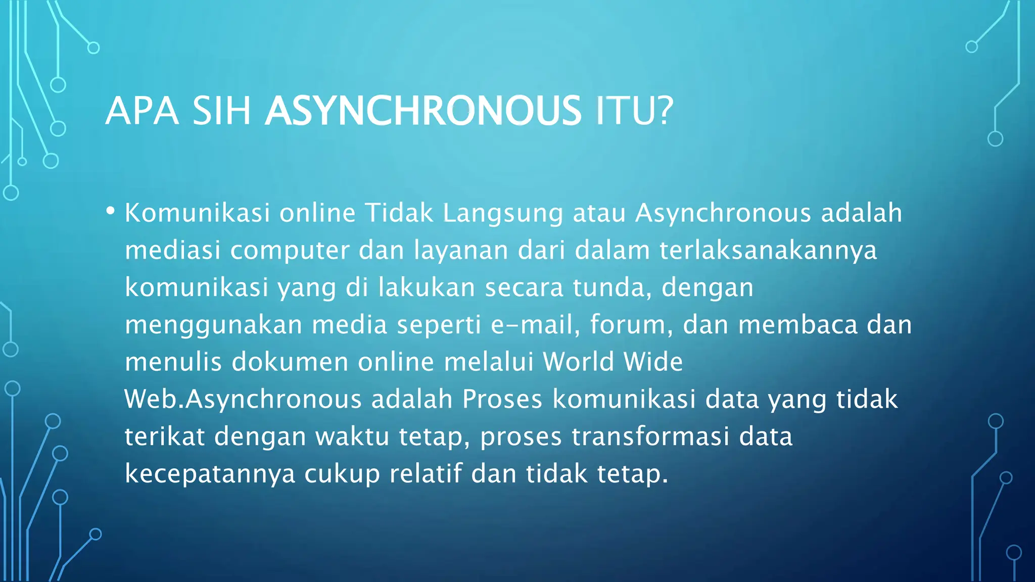 ASYNCHRONOUS_DAN_SYNCHRONOUS.pptx