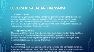 ASYNCHRONOUS_DAN_SYNCHRONOUS.pptx