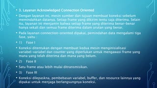 ASYNCHRONOUS_DAN_SYNCHRONOUS.pptx