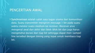 ASYNCHRONOUS_DAN_SYNCHRONOUS.pptx