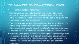 ASYNCHRONOUS_DAN_SYNCHRONOUS.pptx