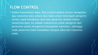 ASYNCHRONOUS_DAN_SYNCHRONOUS.pptx