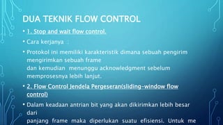 ASYNCHRONOUS_DAN_SYNCHRONOUS.pptx