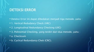 ASYNCHRONOUS_DAN_SYNCHRONOUS.pptx