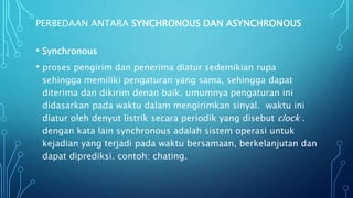 ASYNCHRONOUS_DAN_SYNCHRONOUS.pptx