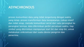 ASYNCHRONOUS_DAN_SYNCHRONOUS.pptx