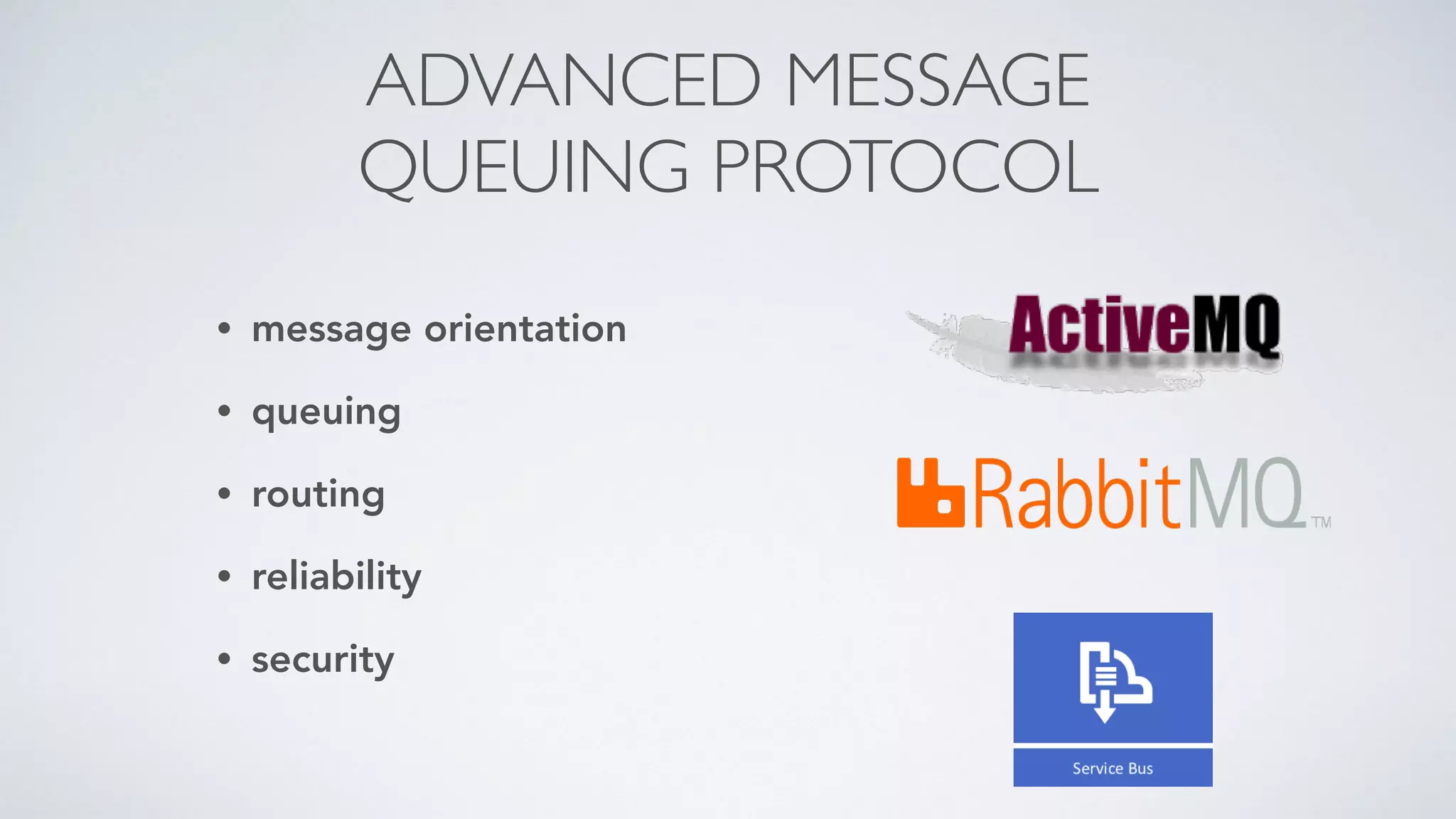 Asynchronous Data Processing Ppt