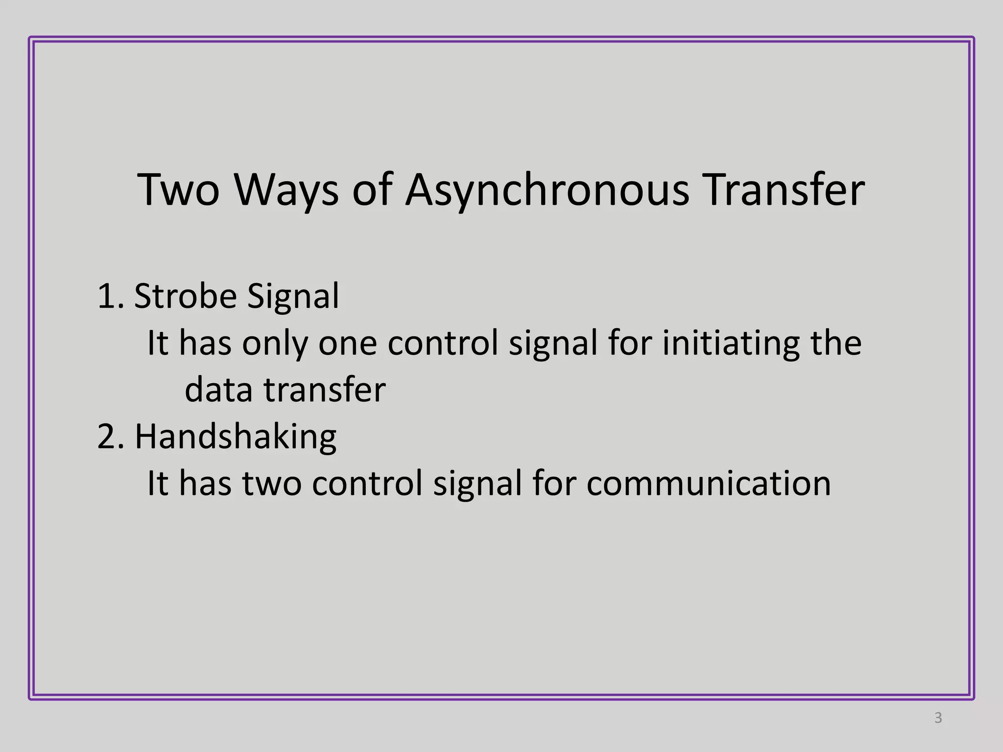 Asynchronous Data Transfer.pptx