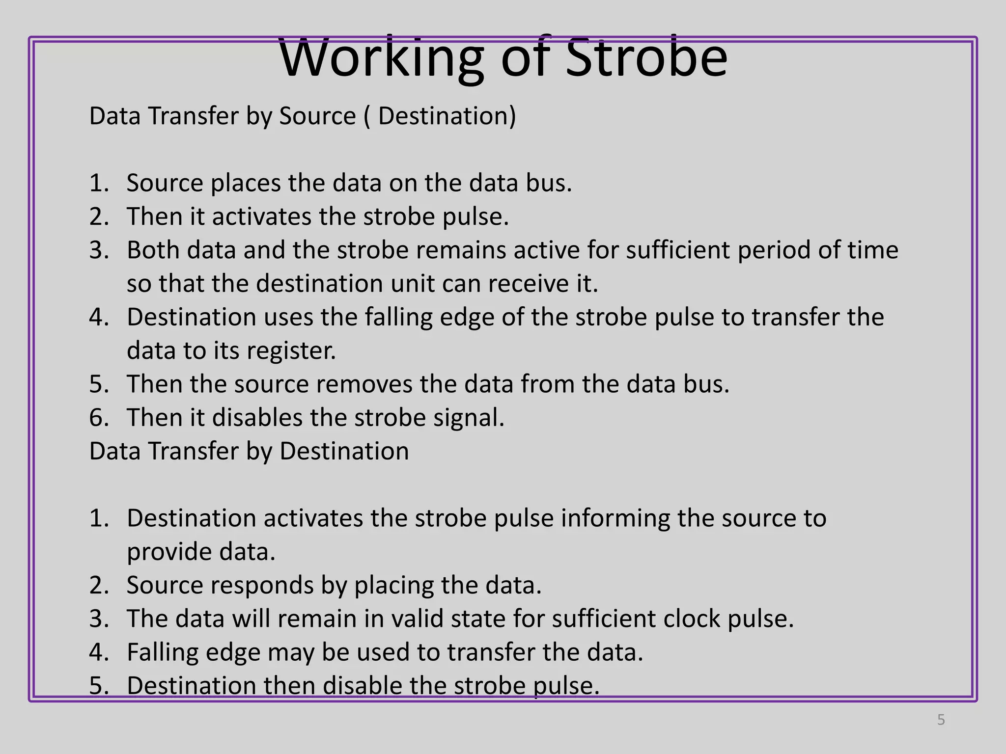Asynchronous Data Transfer.pptx